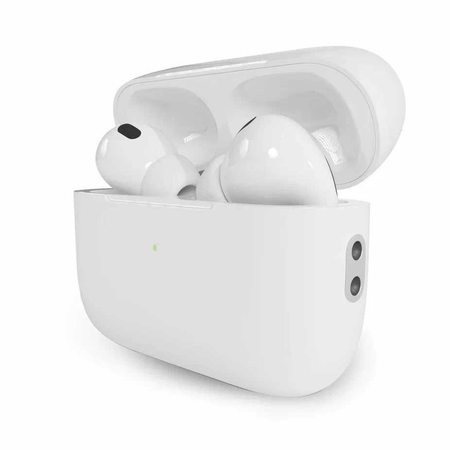 Беспроводные наушники - AIR POD PRO