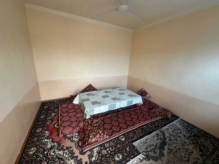 Продается Чойхона и РыбХоз в Согломе