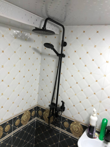 Ijaraga uy xam sex qisa boladi
