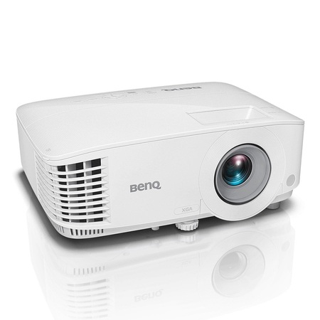 Проектор BenQ MX550