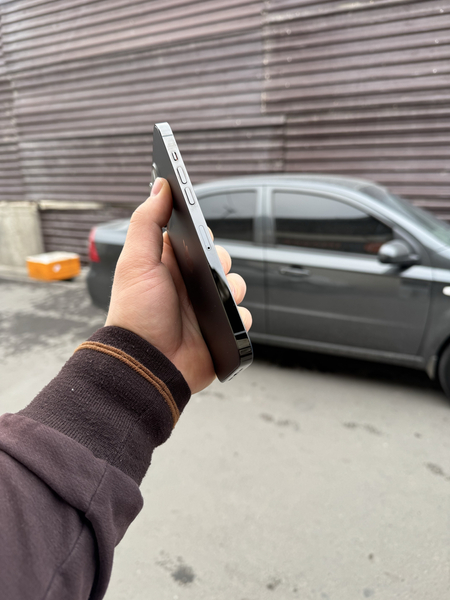 Iphone 14 pro max 256gb