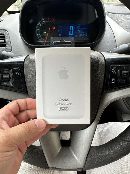 без провадной зарядка iphone учун оргинал 10000 мах