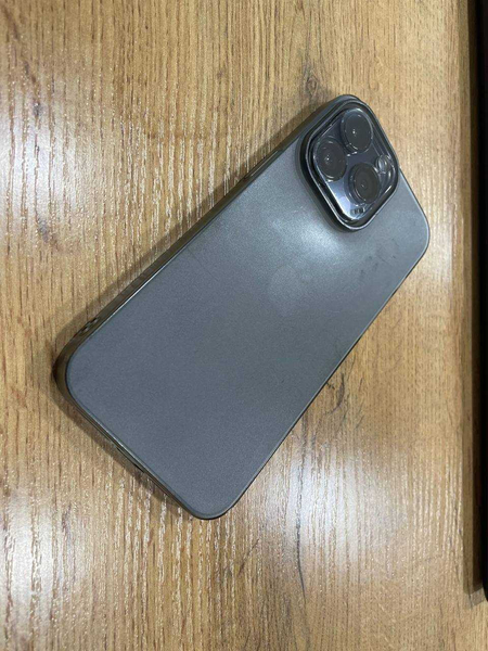 Iphone 14 Pro Max 128gb 99% Ideal