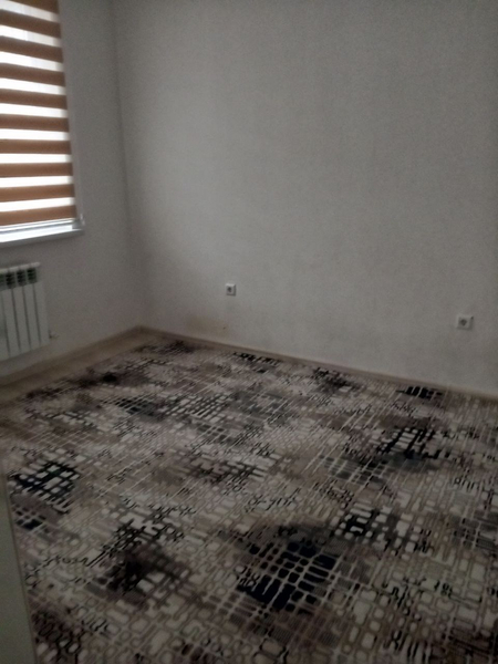 Yashnabod tumani olmos mahalla ijaraga kvartira