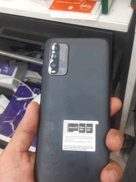 Samsung a30 sm-305f