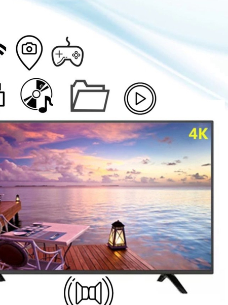 Samsung smart android голосовой