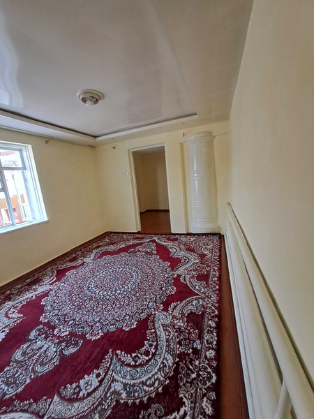 Ховли сотилад. Продаётся Дом