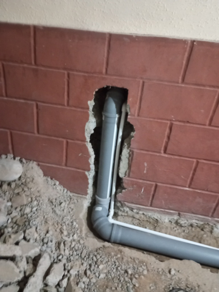 Remot santexnika .katol ustanovka radiyator topliol
