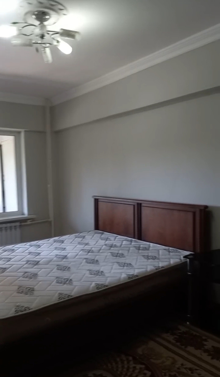 Shayxontohur Chorsu 3 xona bolar yoki qizlarga ijaraga beriladi