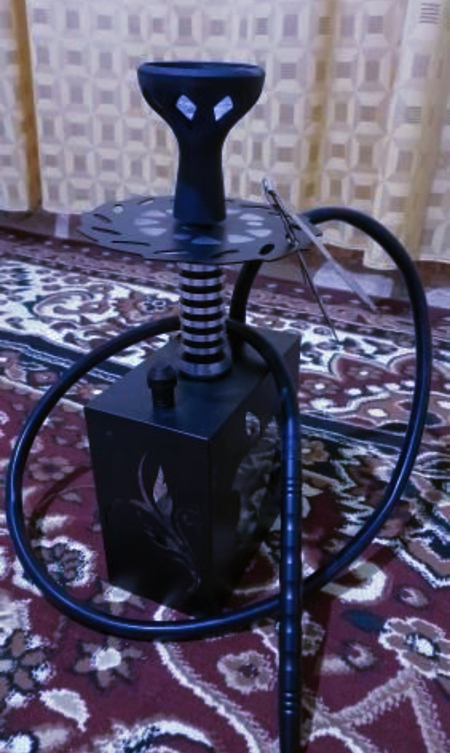 Telefon qiliyla arzon qilamiz