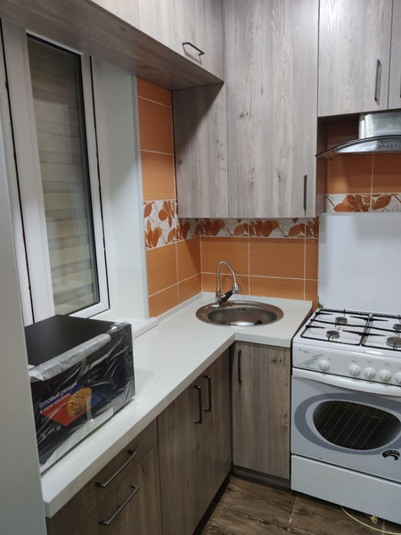 Аренда Чиланзар 21 кв 2*3/3/4 Мебель техника