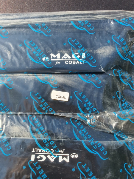 Продам ветровики Magi для Cobalt