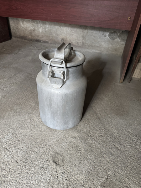Flak sotiladi. 10 liter 20 letir 50 liter
