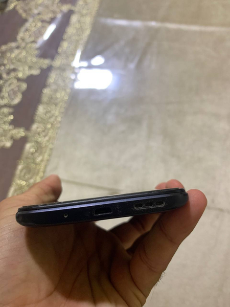 Xiomi Redmi 9 A xitoy