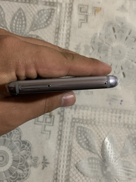samsung galaxy s 8+