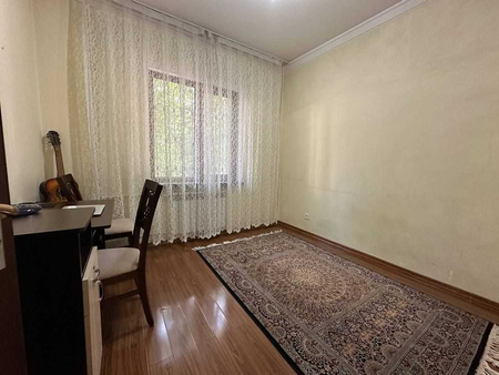 Срочно продается квартира в Ташкенте 3/1/5  Мирзо Улугбек (J2815)