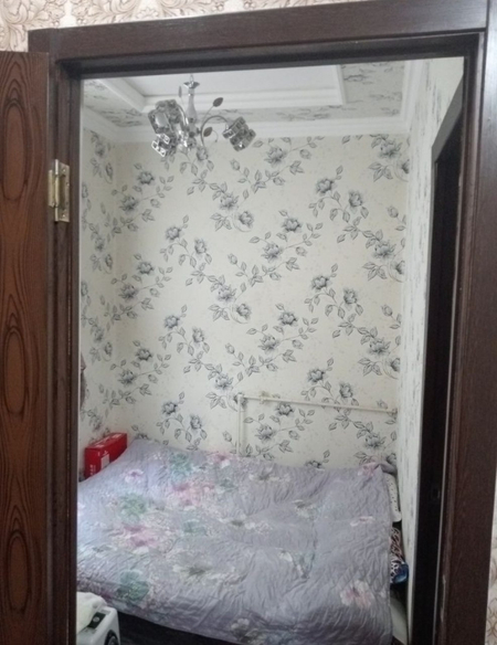 1*2/1/4чиланзар 19 срочно продаётся квартира