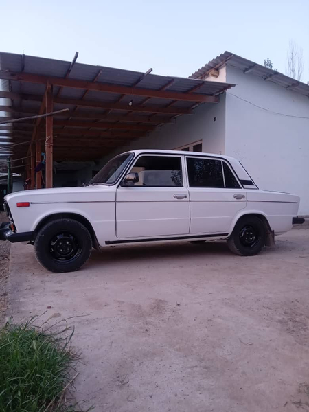 Jiguli 06 sotiladi