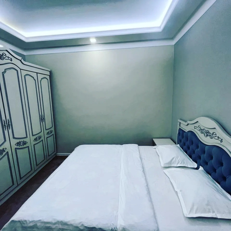Gold Hotel 24/7 Можно