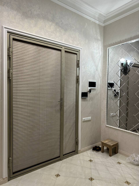 Жалюзи шторы тули скидки до 20%