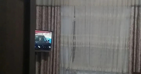 Karmana airport tomonda 4 xona 6 Sotixli katej sotiladi