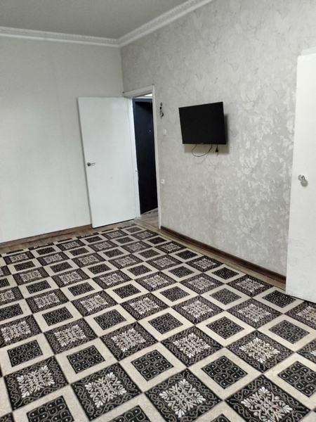 Продается 2 комнатная квартира