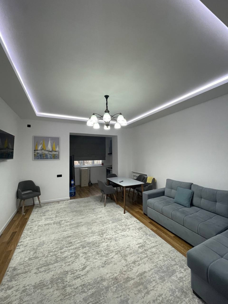Продается 73м² Шота Руставели 3/3/4 ор-р Аския