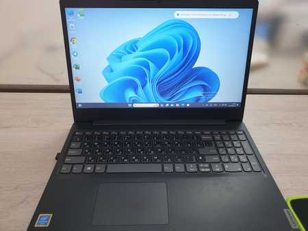 Lenovo  kampyuter