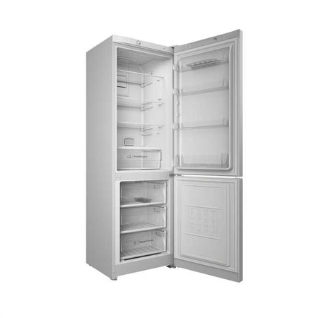 Холодильник INDESIT ITS 4180 W 185cм. NoFrost. Лучший выбор для дома!