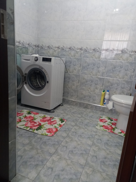 3 хоналик 104 кв