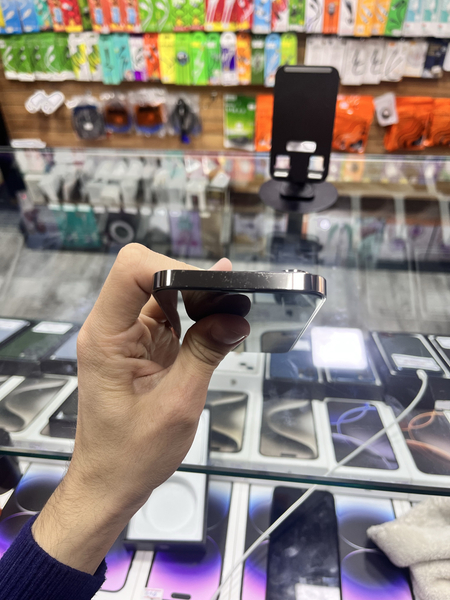 Iphone 13 Pro naqd va nasiya savdoga / Айфон 13 Про рассрочка