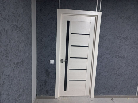 Hitech eshiklar mdf eshiklar