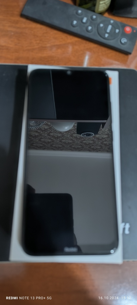 Redmi Note 8  64 Гб