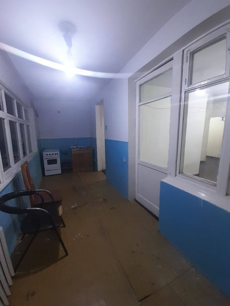 2/4/4 Академгородок ,напротив Айти Парка