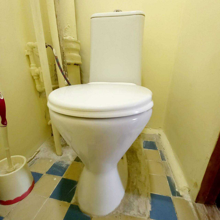 2х комн квартира. Ганга. Абай Корзинка.