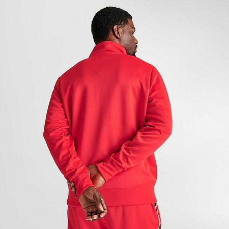 Nike оригинал мужская кофта из сша