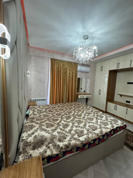 Срочно ТТЗ рынок  3/8/10 60м²