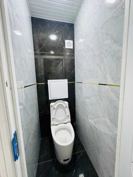 Продам 3/3/5 кирпич 2х6 Чиланзар 24