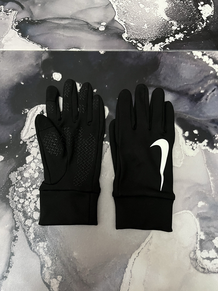 Перчатки Nike Original