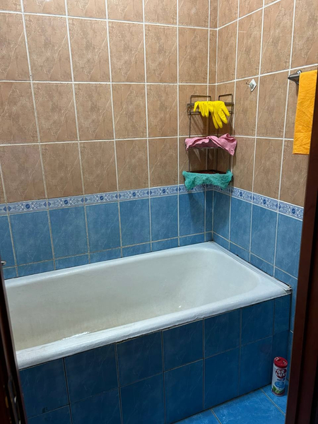 Срочно продается 1-2/2/5 Ахмад Югнакий 39 КВ.м