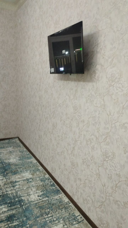Вакзал  бозор Новостройка  арендага квартира