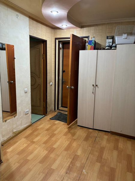 СРОЧНО, СВОЯ! Чиланзар 3/1/4