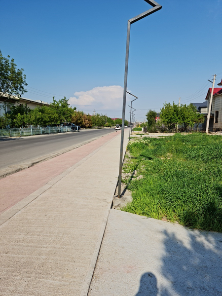 Аренда помещения 700м2