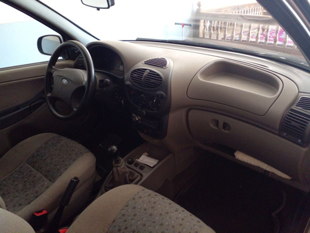 Lada kalina sotiladi 3.700$
Lada kalunaKULRANG MUSKAT
YENGIL LEGKOVAY