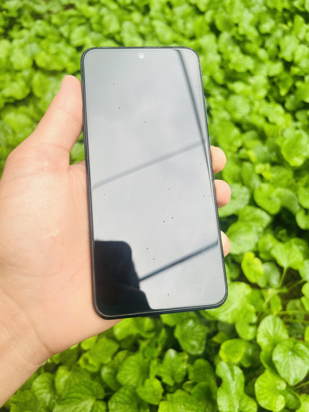 Redmi Note 10s 6/64