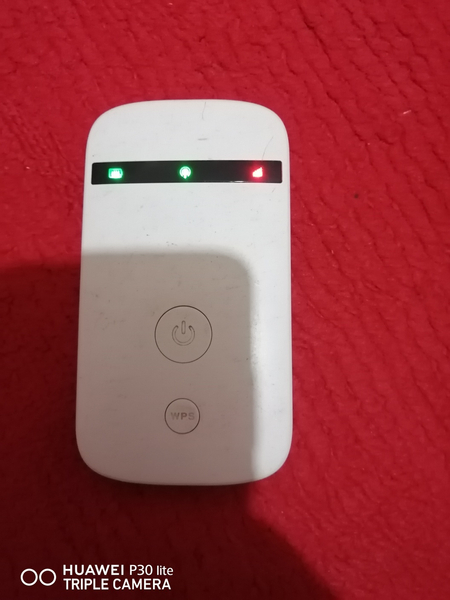 Wi fi роутер от билайн
