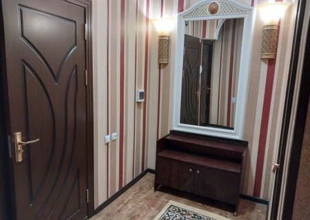 #48 Аренда метро Минор 2/6/9 Ц6 Алайский кинотеатр Казахстан Юнусабад