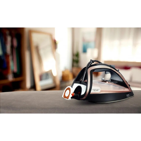 Утюг Tefal Ultimate Pure FV9845EO