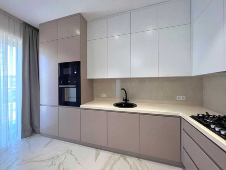 Шайхантахурский район 
Tashkent city 3/5/8
ЖК Gardens Residence