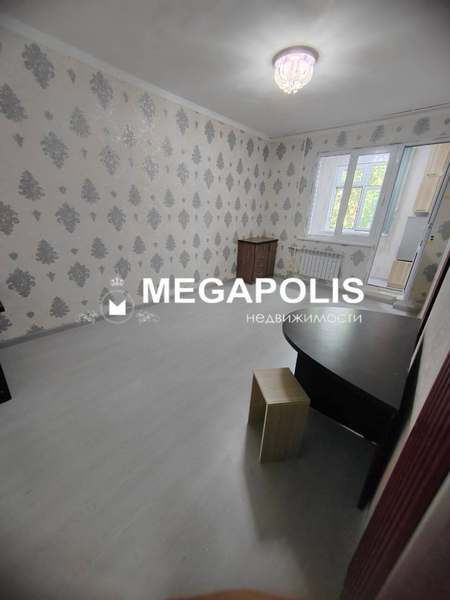 .1в2/4/5 комнат ‼️ Метро Чиланзар Евро Ремонт